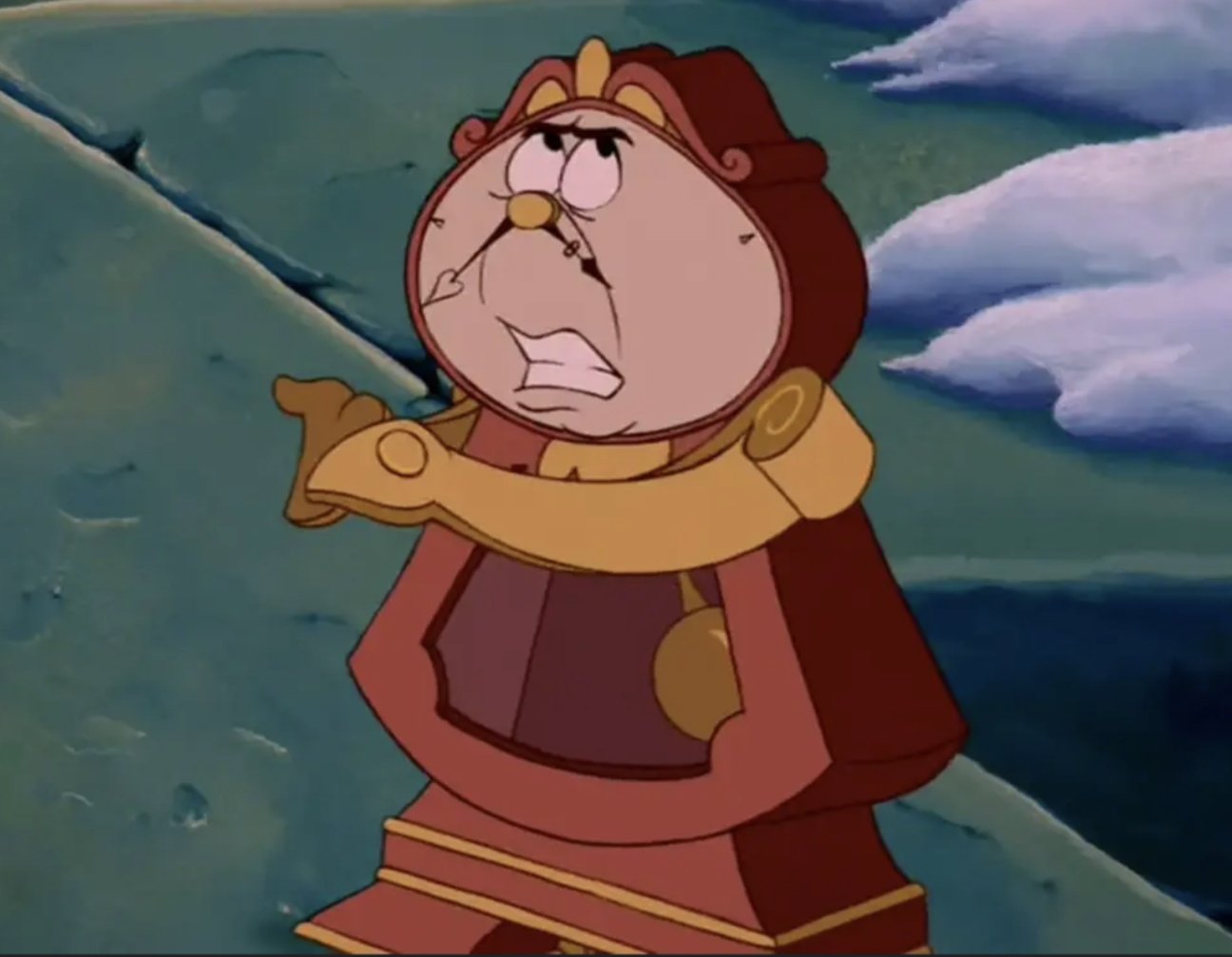 Cloudy 🌩️ Estrogen Angel On Twitter Mommyblgdick Got Me Feeling Like