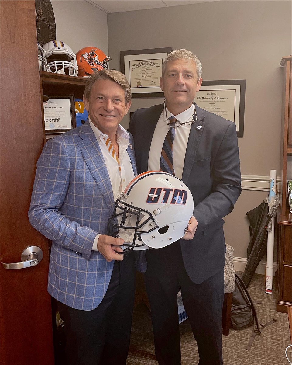 UT System President Randy Boyd on Twitter: "Enjoyed welcoming the 113th General Assembly back at ...