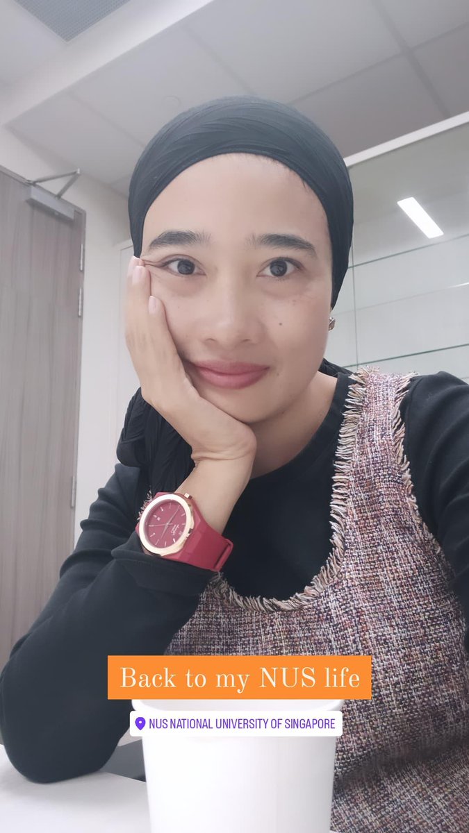 Okky Madasari on Twitter: Okky Madasari on Twitter: