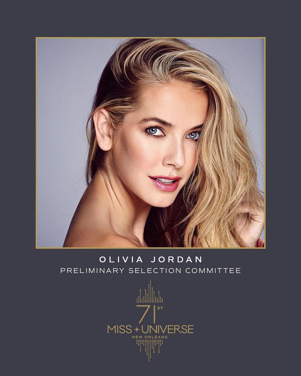 Inquirer On Twitter Look The Miss Universe Organization Has Revealed
