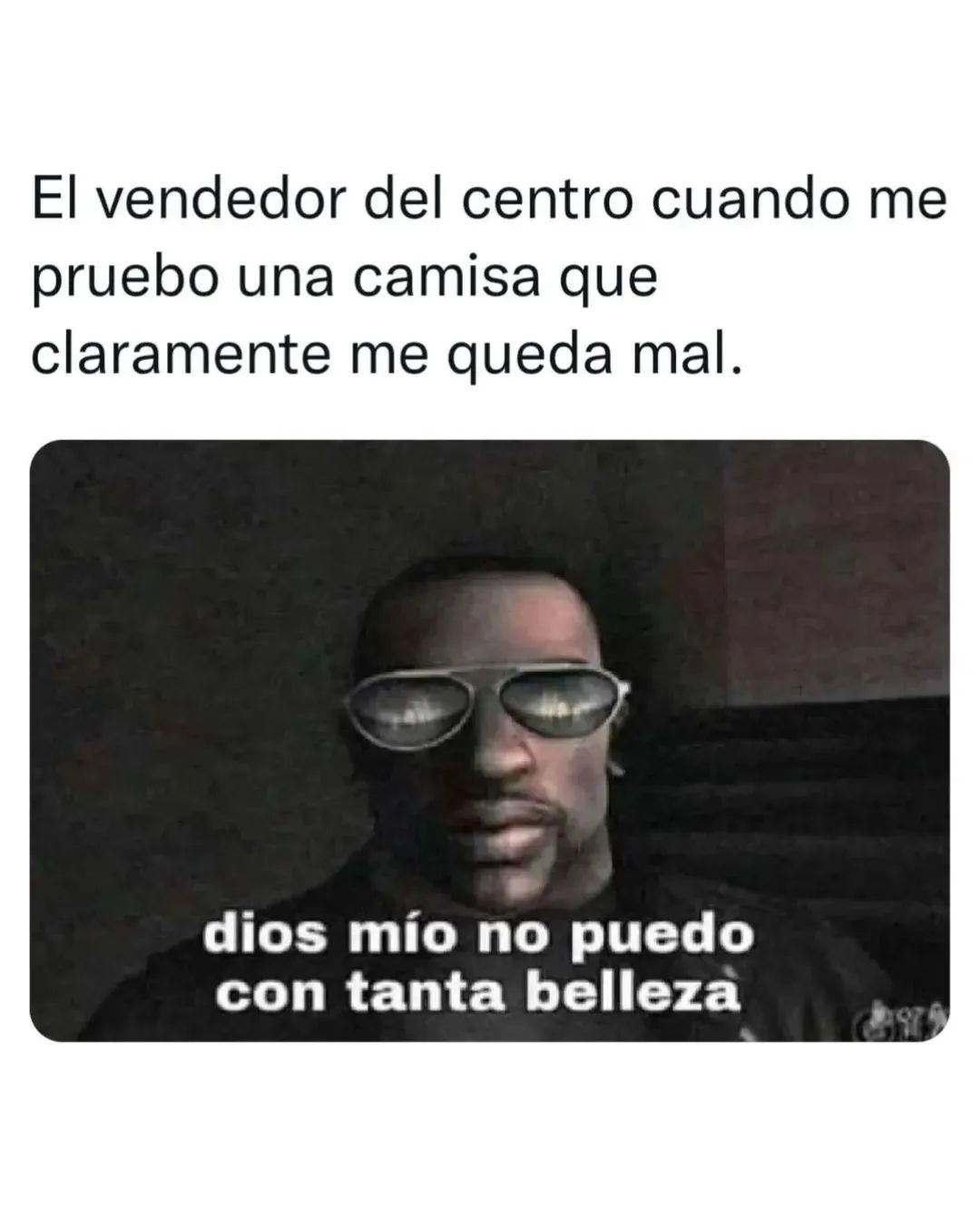 Mal Del Memes