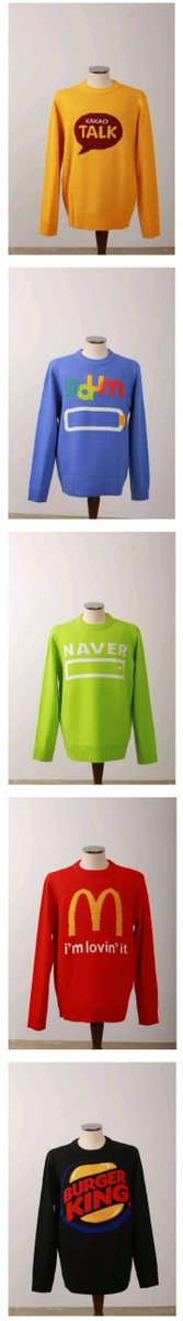 인스티즈(instiz) on Twitter: "소개팅에 이 중, 하나 무조건 입고 나가세요 https://instiz.net/pt/7304105"