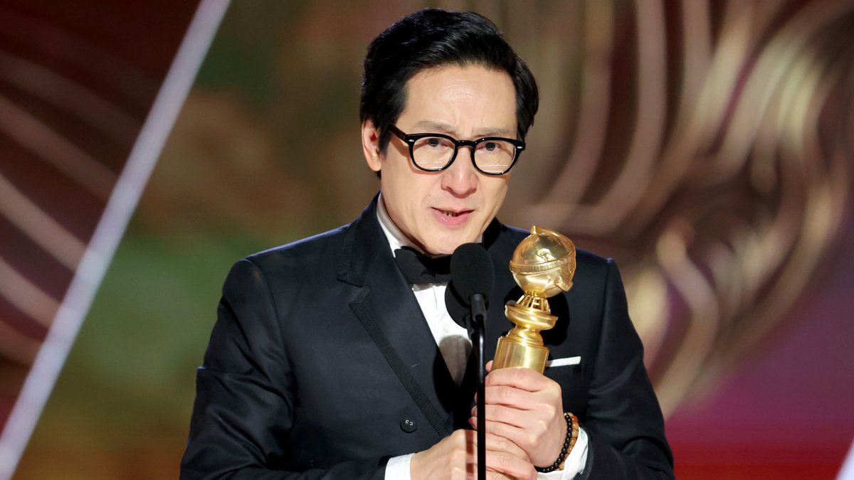 市井の谷口(@flatage) - Twilog (ツイログ)