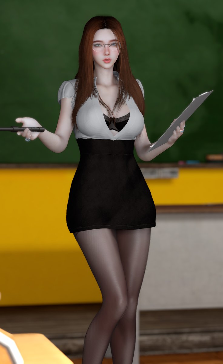 Dnaddr on Twitter: "https://patreon.com/posts/mica-preview-77073446?utm_medium=social&utm_source ...