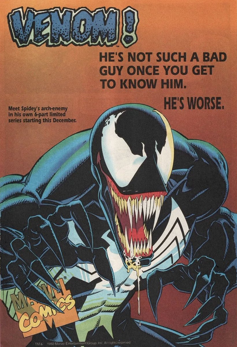 Cool Comic Art on Twitter: Cool Comic Art on Twitter: