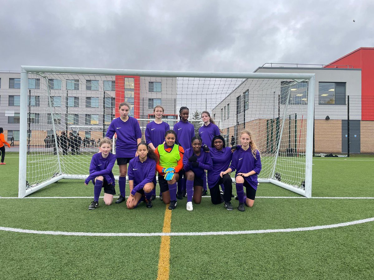 Video Gallery - Harris Girls' Academy Bromley