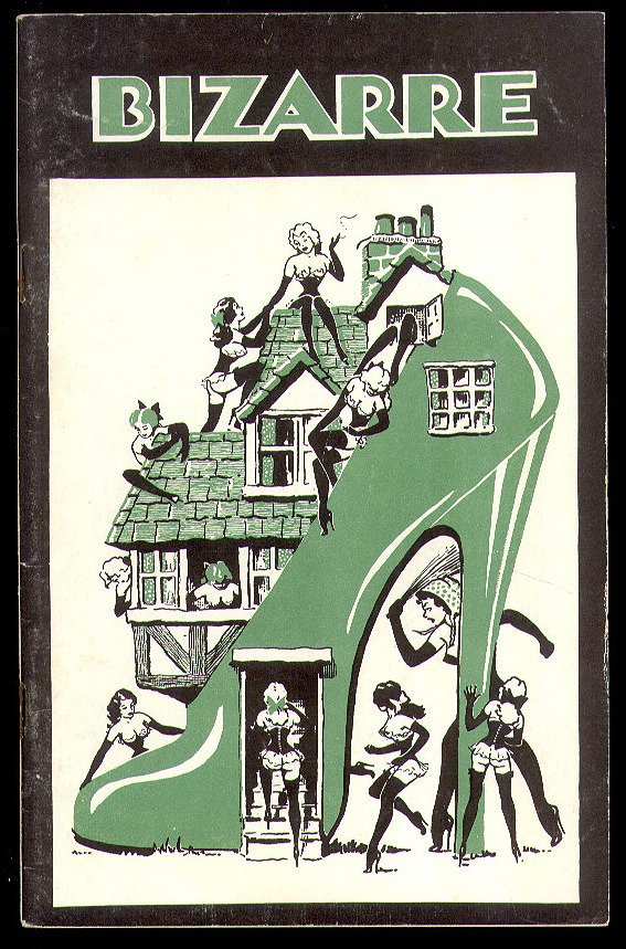 Hardcandy Maihardcandy 1979