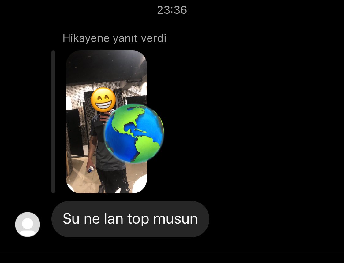 Hatem Ben Arda on Twitter: "https://t.co/cJVBrdqG2u" / Twitter