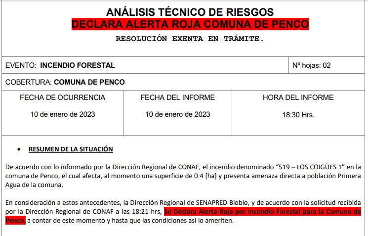 Navaltoons® On Twitter Rt Terremototalcah 🔥 Ahora Se Declara Alerta