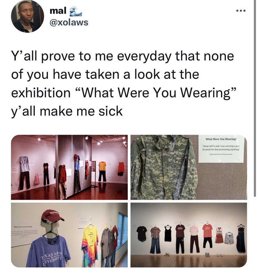 Evan🤷🏻♀️(PARADOLIA) on Twitter: Evan🤷🏻♀️(PARADOLIA) on Twitter:
