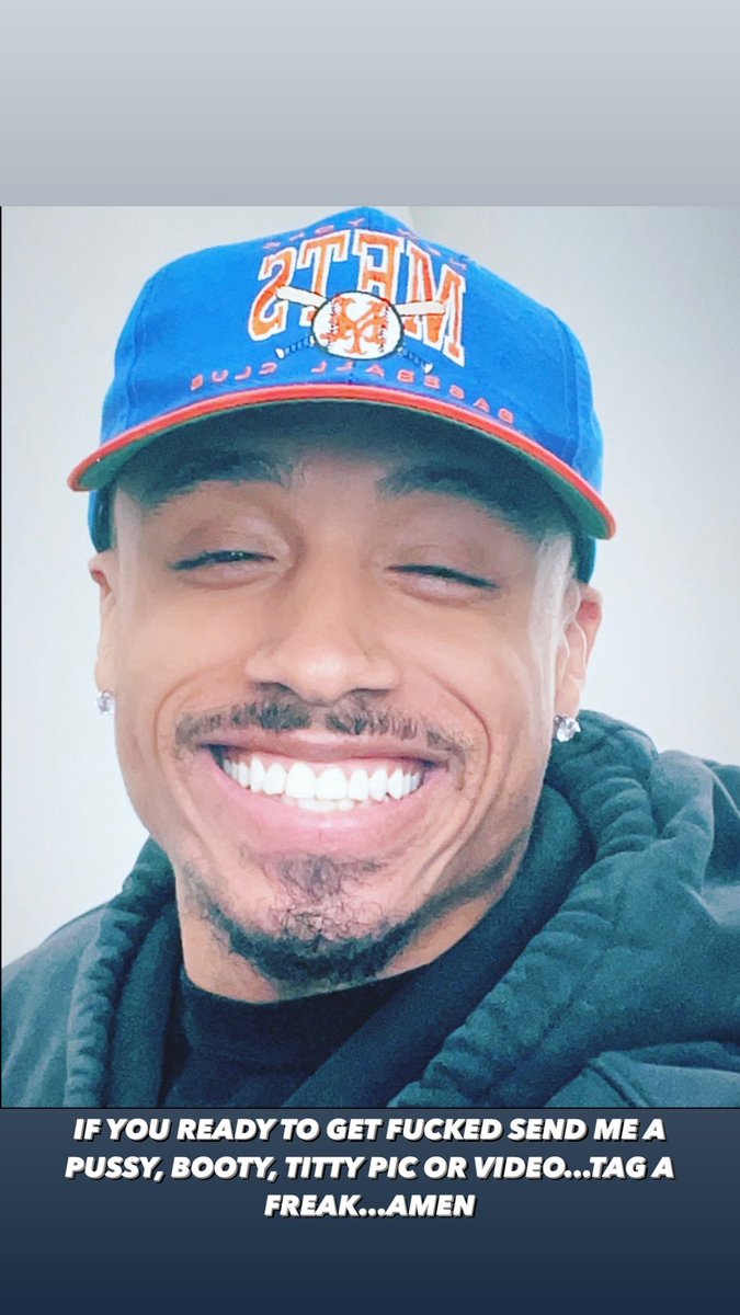 DELANO EDWARDS on Twitter: "LOOKING FOR AN ONLYFANS PARTNER (TAG A FREAK)…AMEN https://onlyfans ...