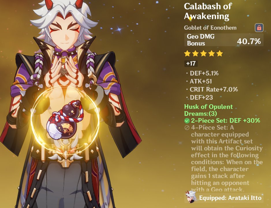 🕵 Moka ∘˚˳° VTUBER 👻 on Twitter: "It's all coming together :)"