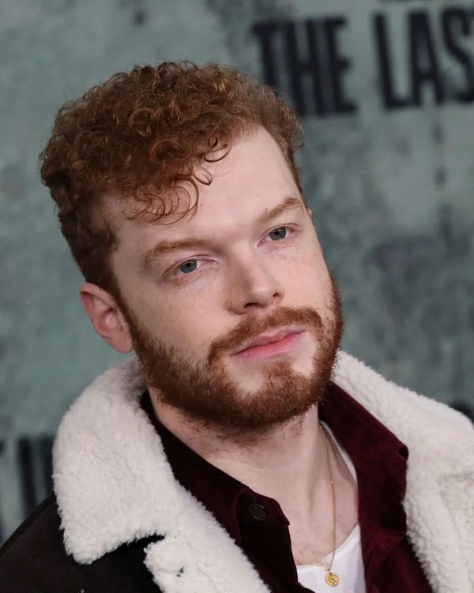 Cameron Monaghan | The Truth Behind Those Death Rumors