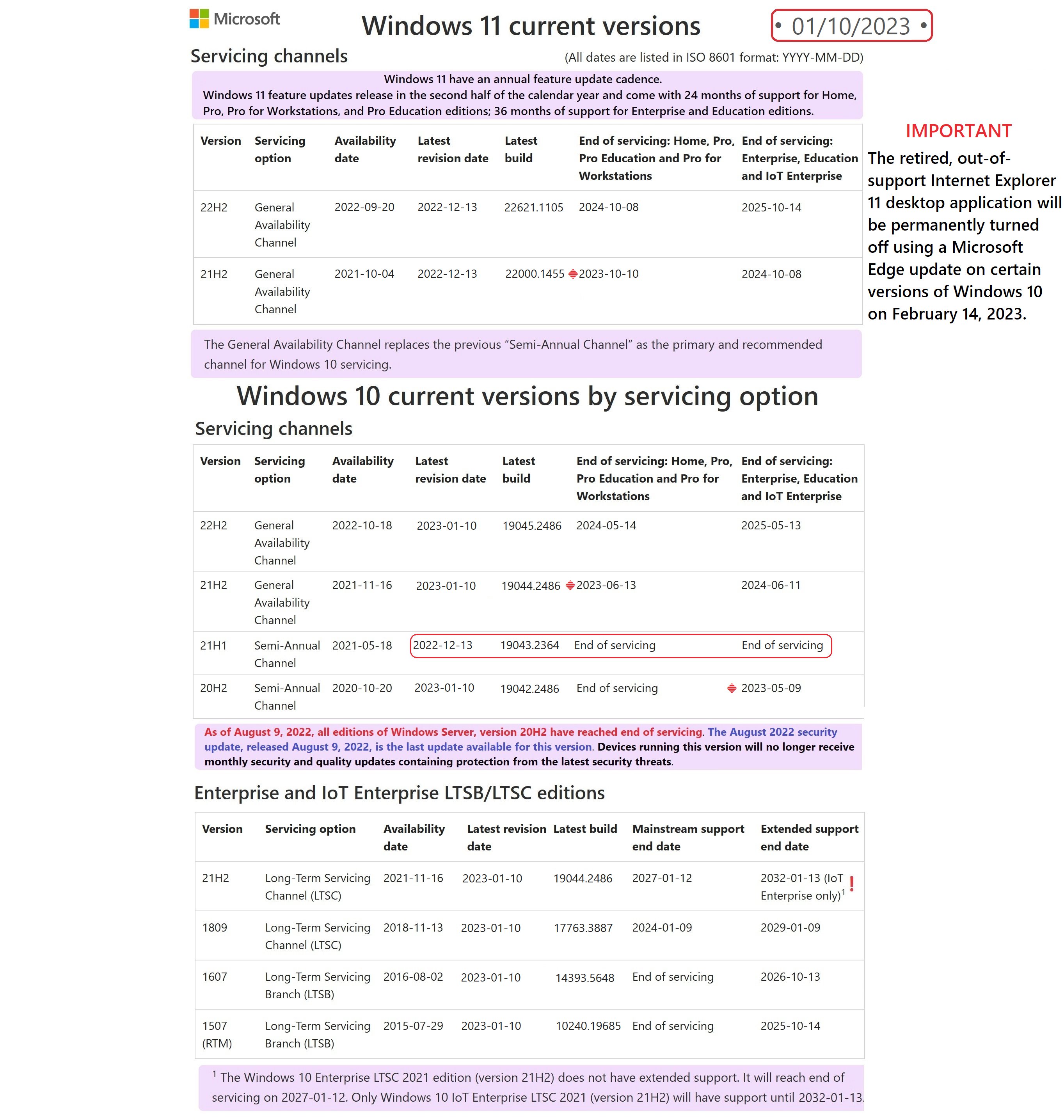 Windows 10 22h2 Msdn 2023 – Get Latest Windows 10 Update Windows 10 22h2 Msdn 2023 – Get Latest Windows 10 Update
