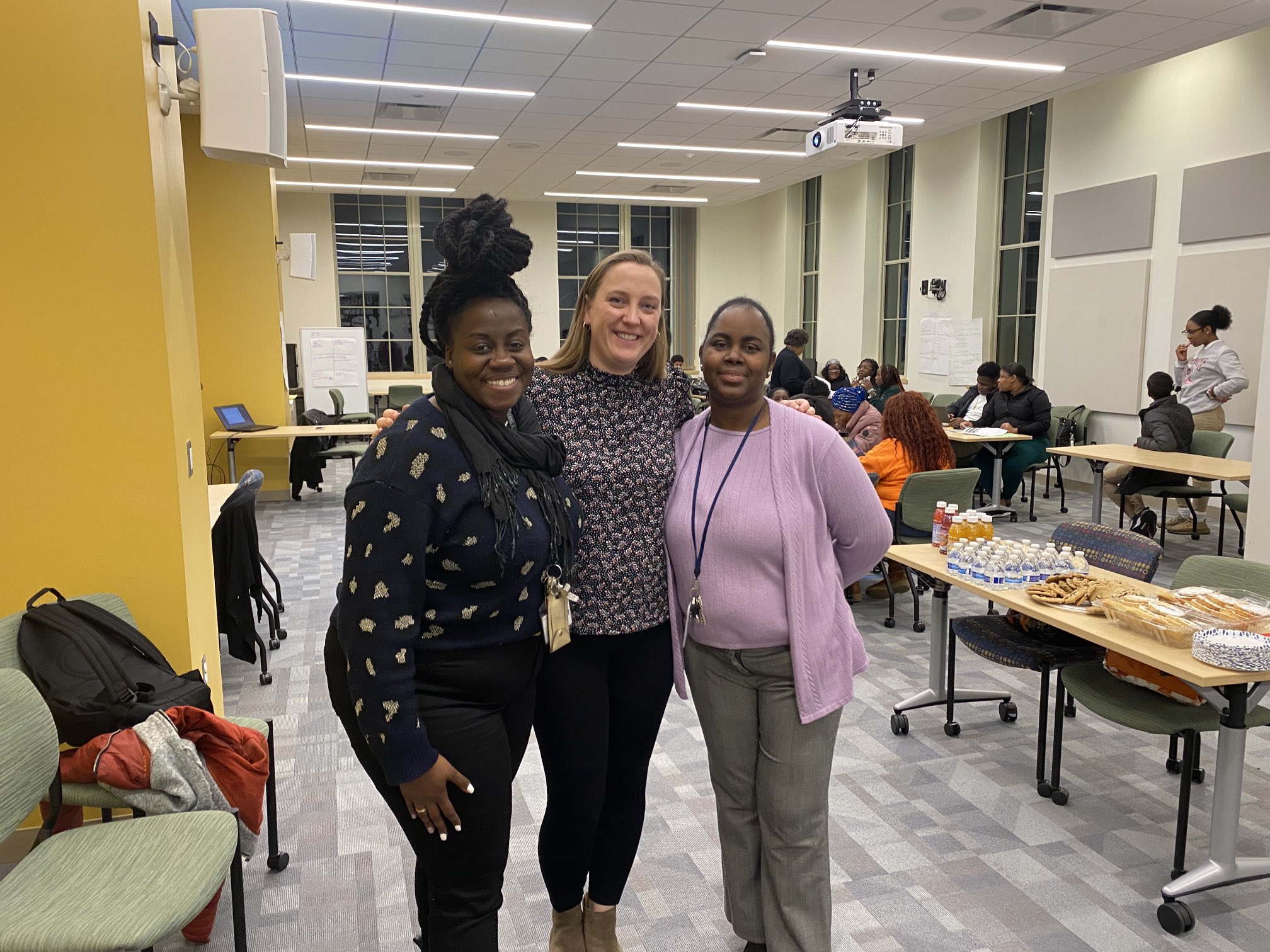 Martin Luther King Jr. Middle School (@mlk_sjmiddle) / Twitter