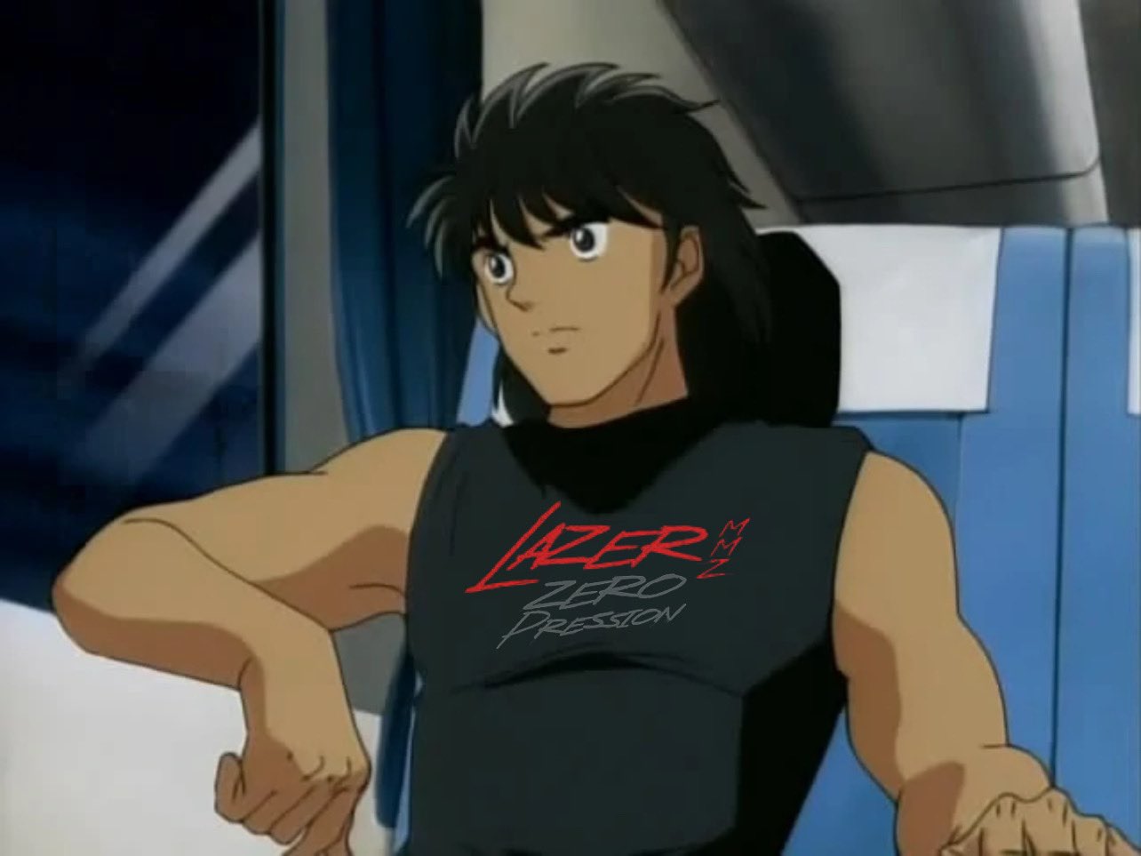 MMZ 📀 📀 (@MmzMusic) / Twitter