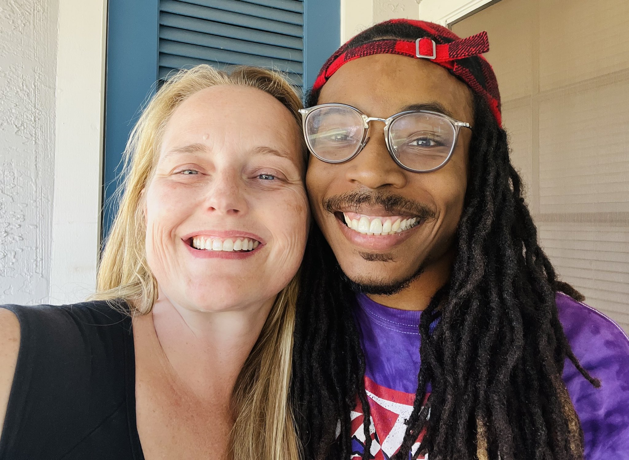 TW Pornstars - 1 pic. Harmoni Kalifornia--Waiting For You!. Twitter ...