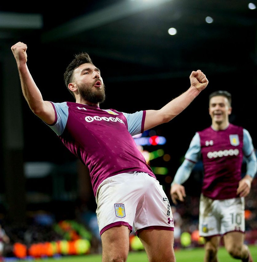Sexy Football Players On Twitter Rt Adriansimus Robert Snodgrass 5467
