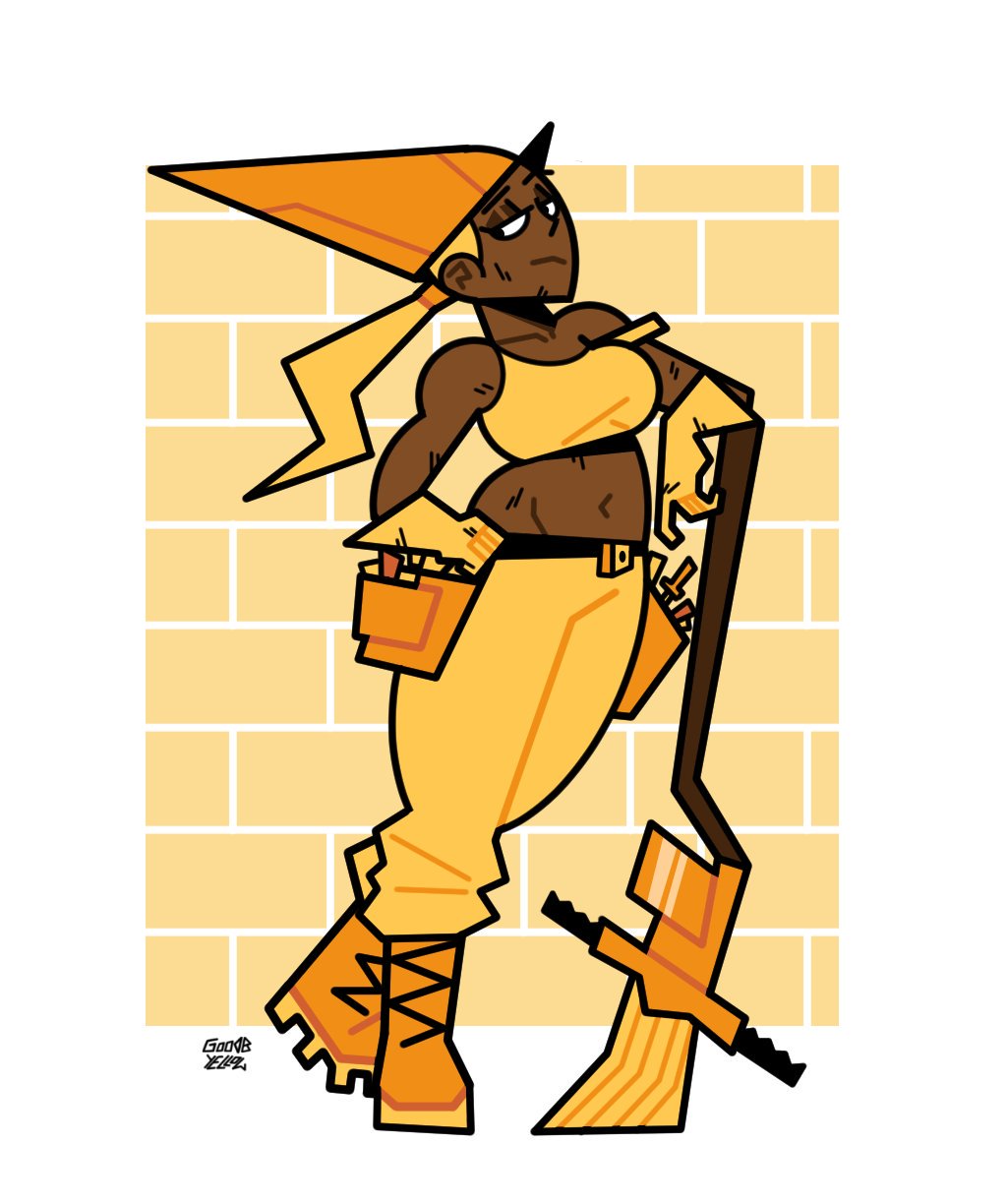 Goodbyellow on Twitter: "And even more https://t.co/2kpaoi7c4I" / Twitter