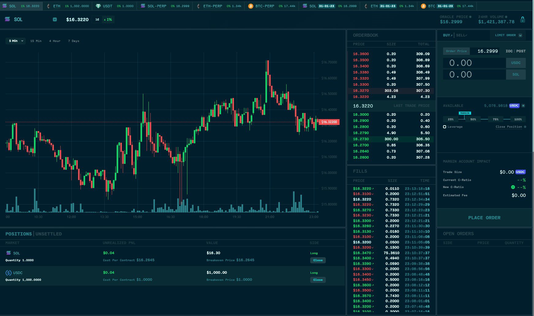 cypher (@cypher_protocol) / Twitter