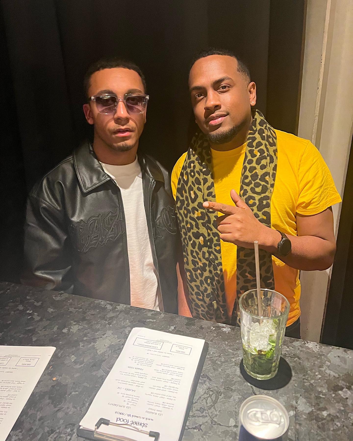 Boomaz Production (@boomazprod) / Twitter