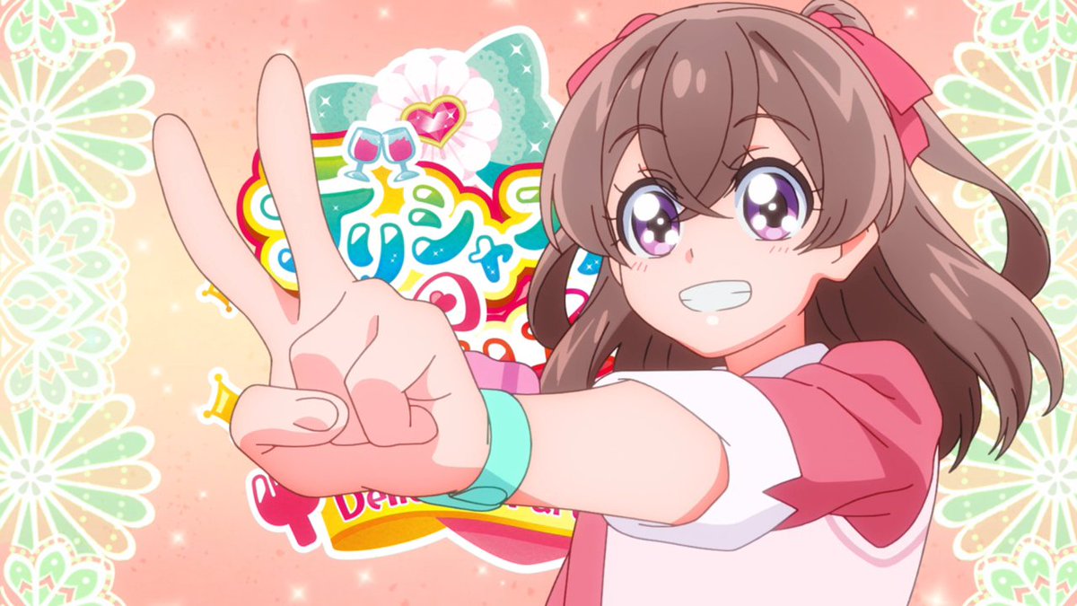 TAROMAN 岡本太郎式特撮活劇 映画 最新情報まとめ｜みんなの評判や口コミが見れる、ナウティスモーション