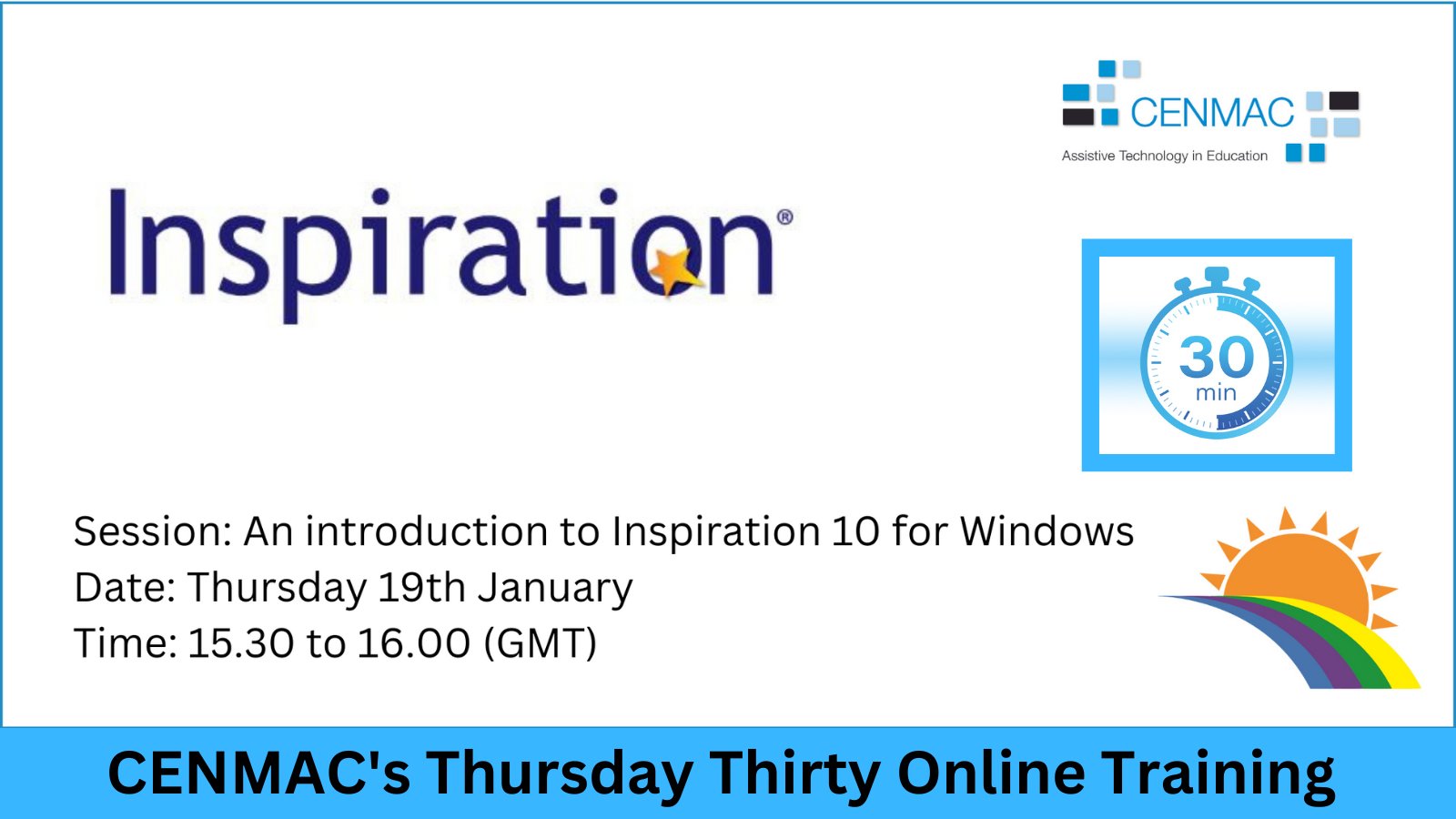 CENMAC (@CENMAC) / Twitter