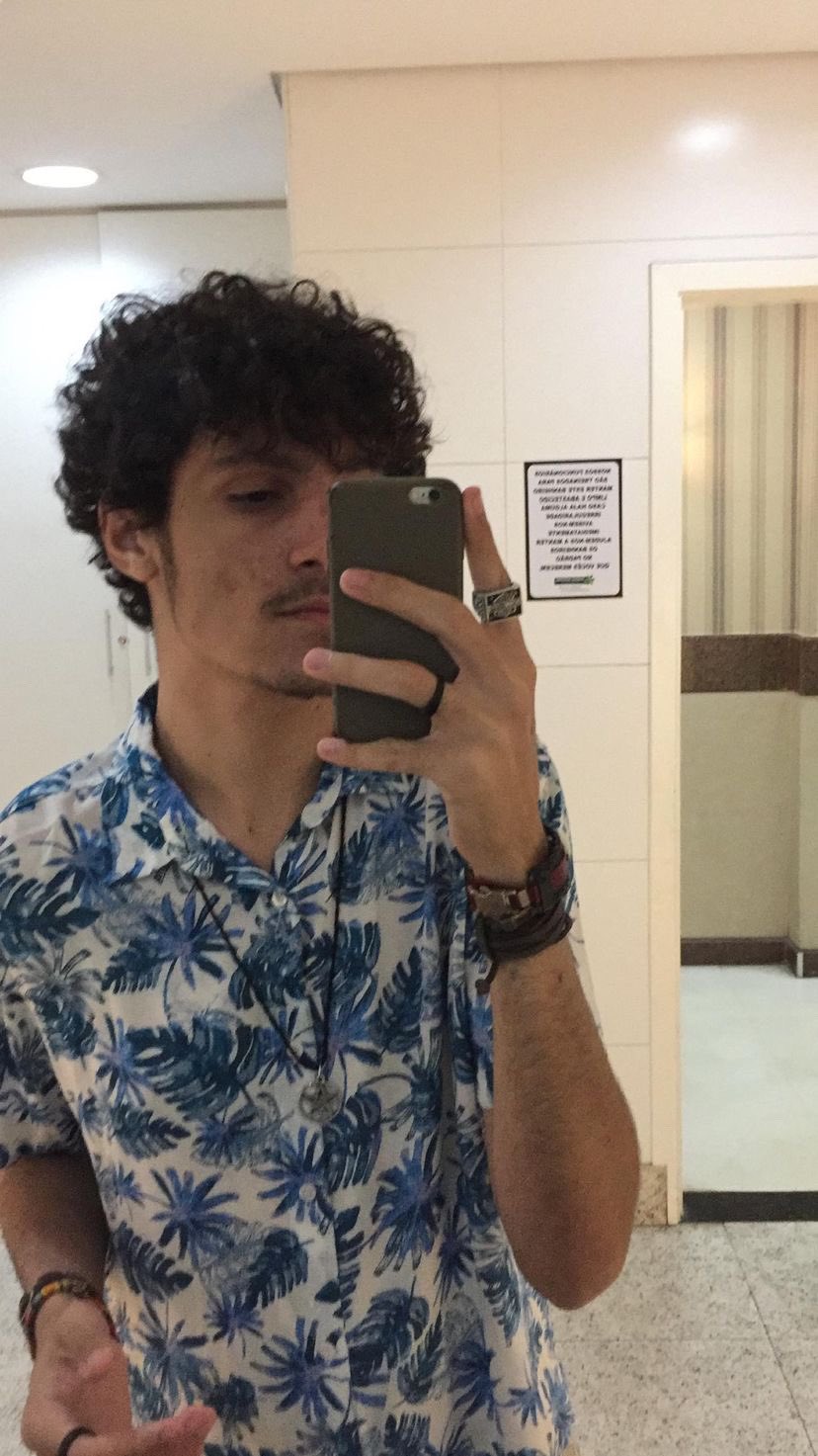 Neitam On Twitter Antes Da Pandemia Depois Da Pandemia