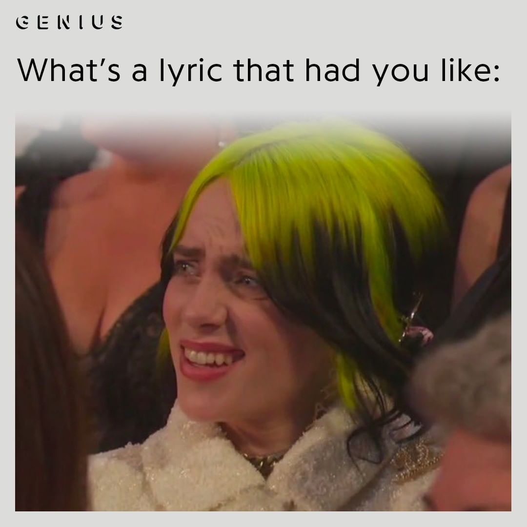 Genius On Twitter рџ ёрџ ёрџ ё