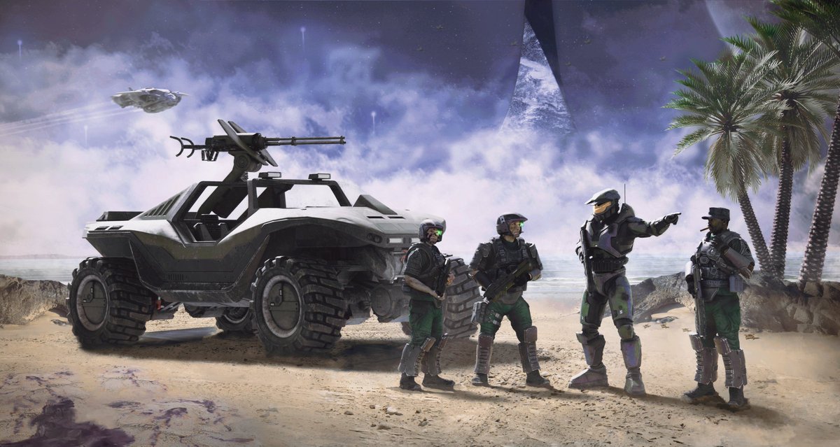 JO COMMISSIONS OPEN(2/3) on Twitter: "Hey #PortfolioDay! I am, Joe, a 🇻🇪 Freelance Concept ...