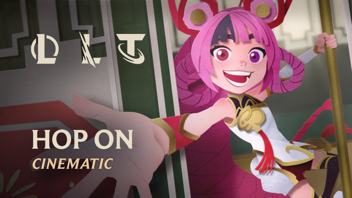 All aboard—we're taking off! Come along on this magical bus for the ...