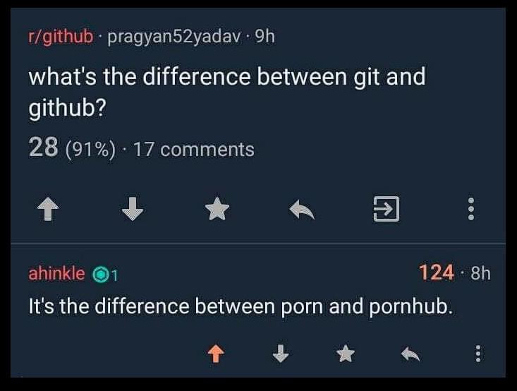 Programmer Humor on Twitter: "Joke of the year https://t.co/W7uLs7PtYw https://t.co/kWF7GLstH6 ...