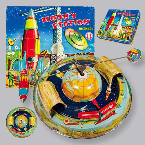 まんだらけ中野店SP1（Y） ￥ （Y）&hexa🤖 on Twitter: "RT @mandarakeeditor: まんだらけZENBUは偶数月1日発売、次号114号は2月1日です。特集 ...