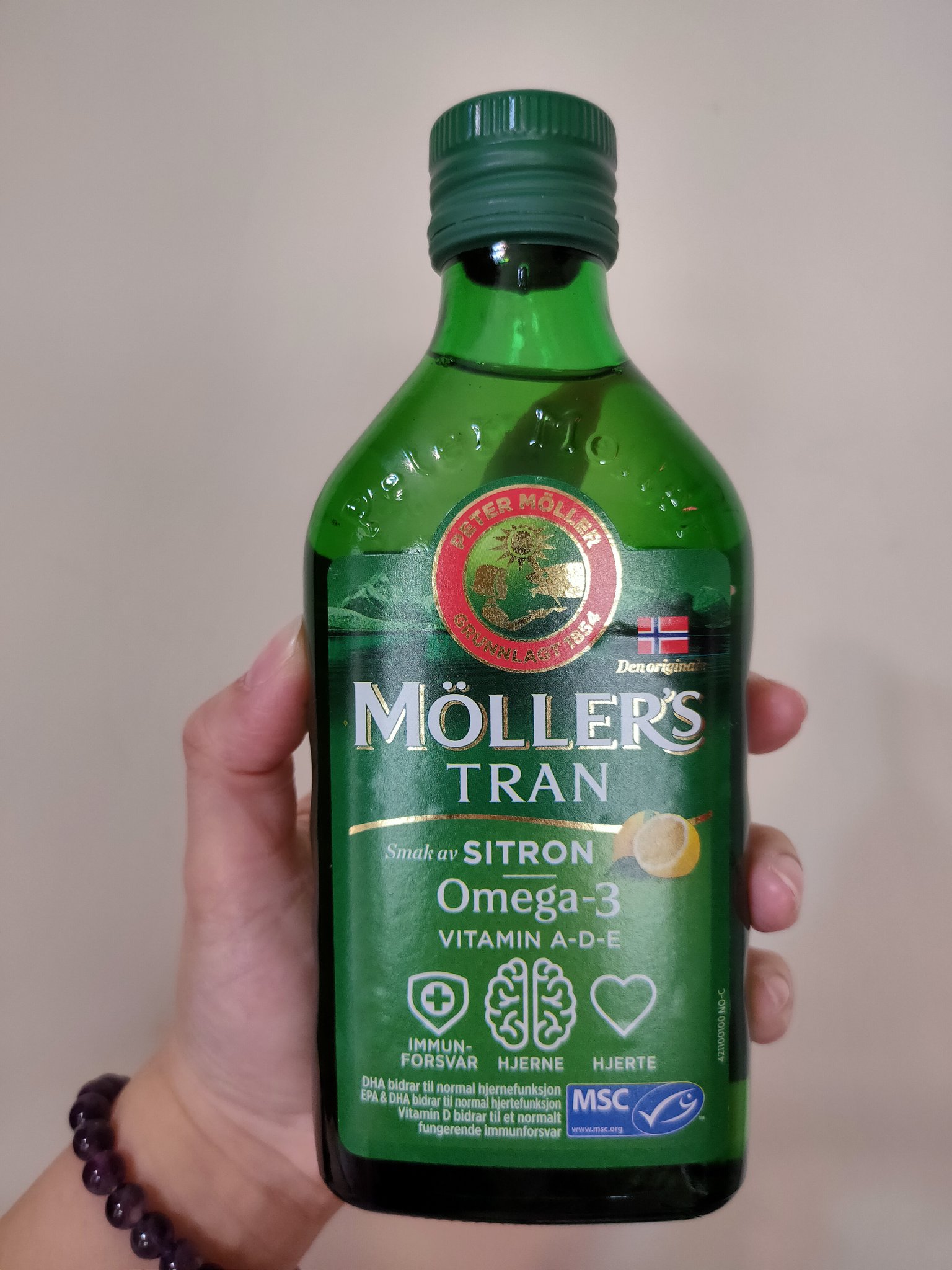 Tina Tseng (@tseng_yt99) / Twitter