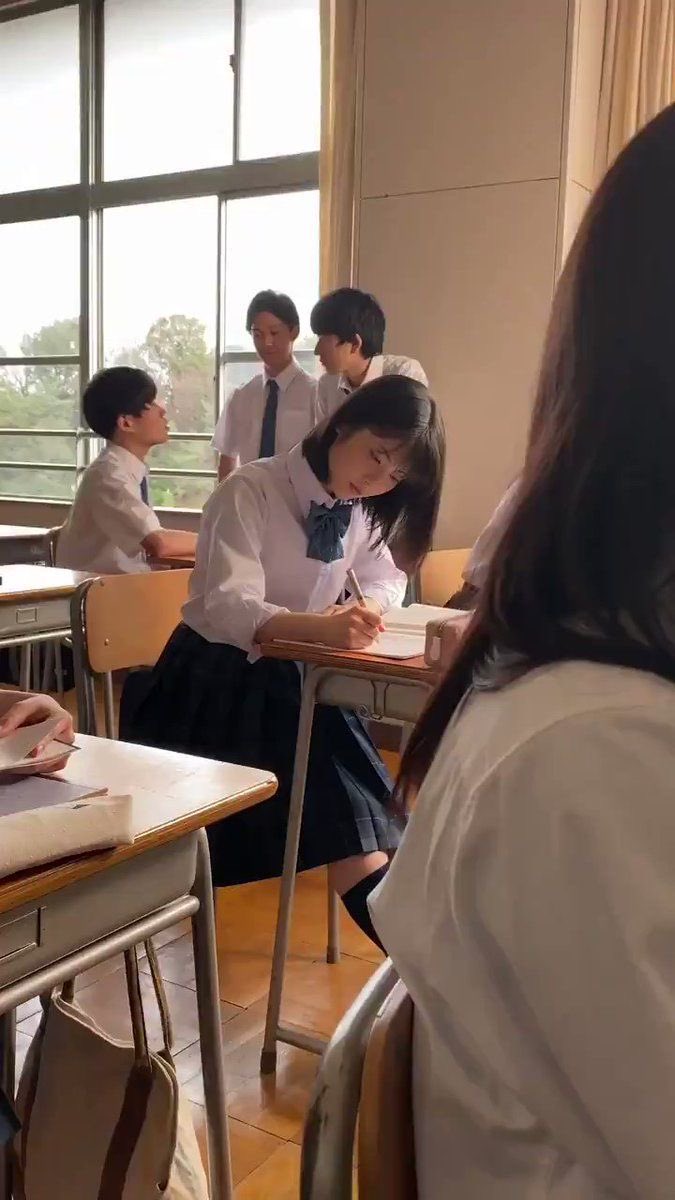 Re:TOKYO MEMORY @ret0ky0