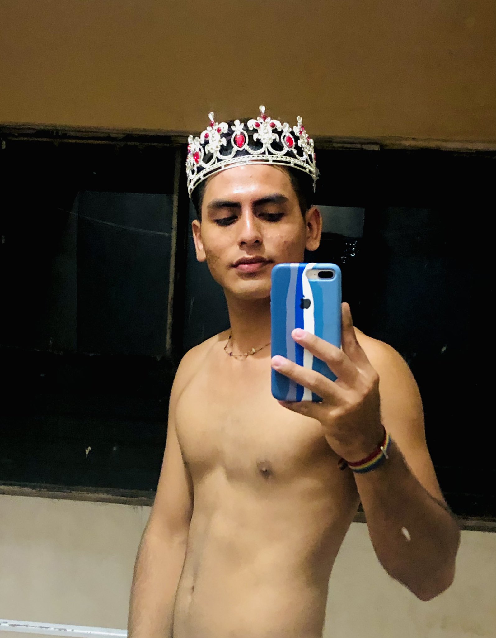 Kevin Jiménez (@KevinG2313) / Twitter