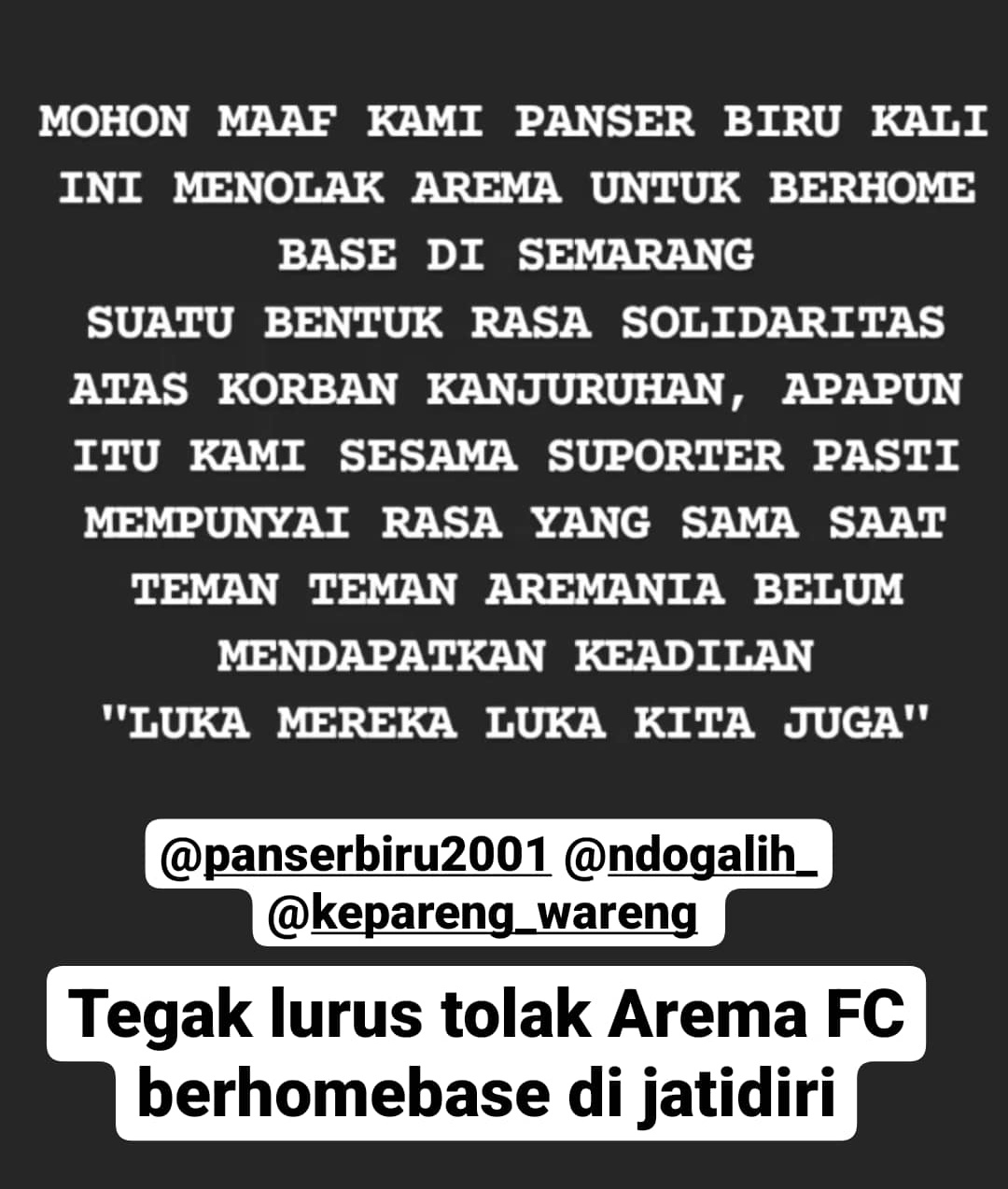 kepareng wareng on Twitter: kepareng wareng on Twitter:
