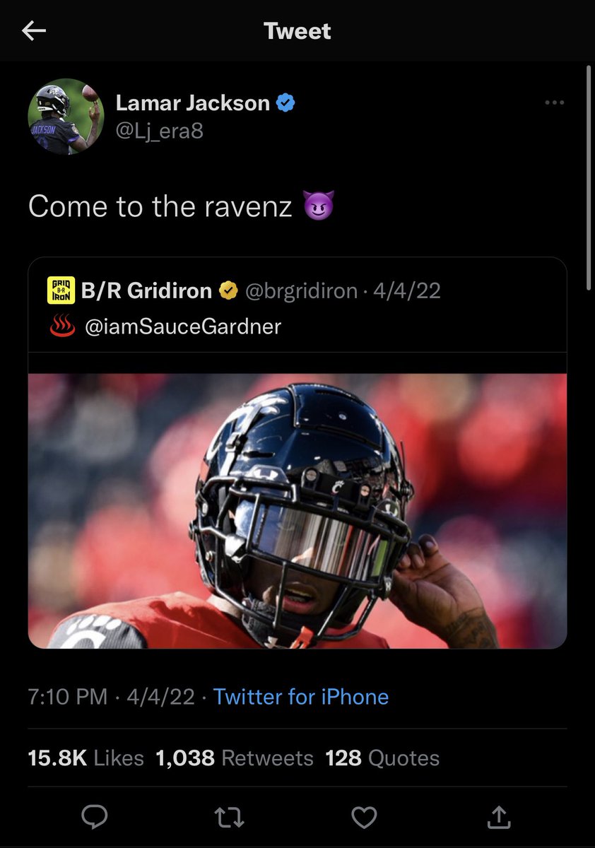 NewEraNYJets on Twitter: NewEraNYJets on Twitter: