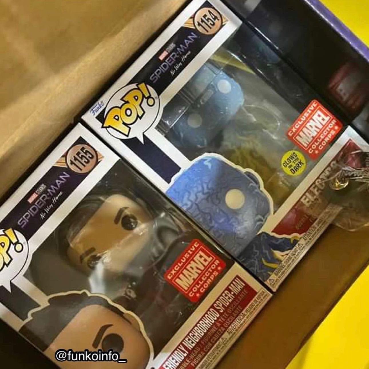 funkofinderz on Twitter: "Credit @funkoinfo_ and @FunkoPOPsNews https://t.co/xS45zIOvO3" / Twitter