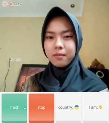 Pemain Terbaik on Twitter: "[FULLPACK]🔥🔥 kumpulan 0ME 450 VID VOL 1 https://dood.re/f/bzs3eez0mk ...