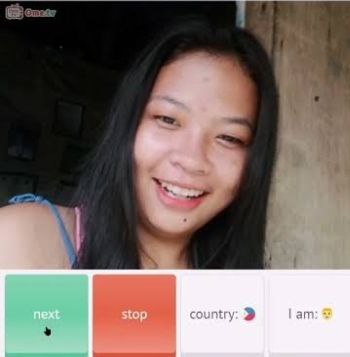 Pemain Terbaik on Twitter: "[FULLPACK]🔥🔥 kumpulan 0ME 450 VID VOL 1 https://dood.re/f/bzs3eez0mk ...