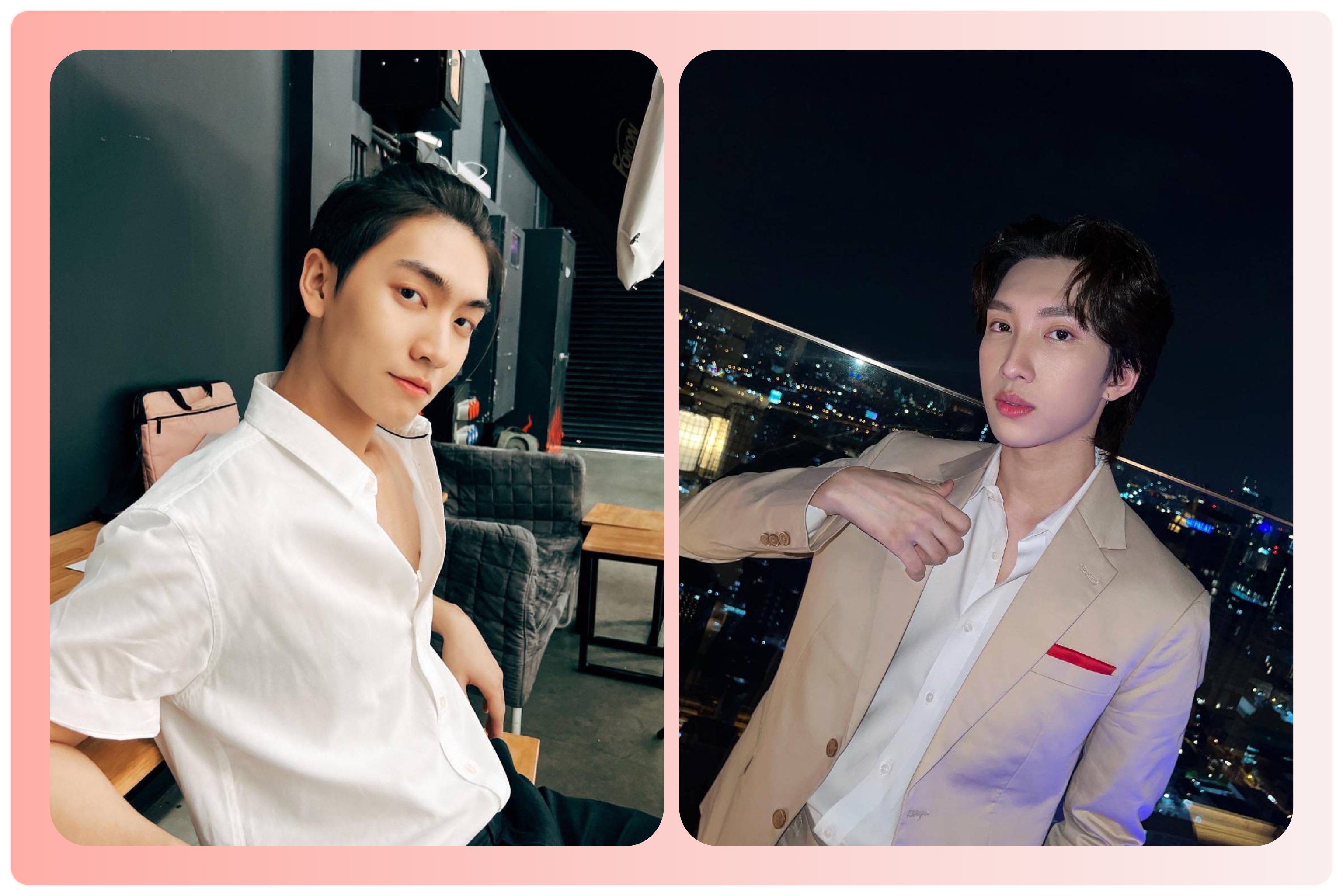 Pronnapha (@Pronnapha181) / Twitter