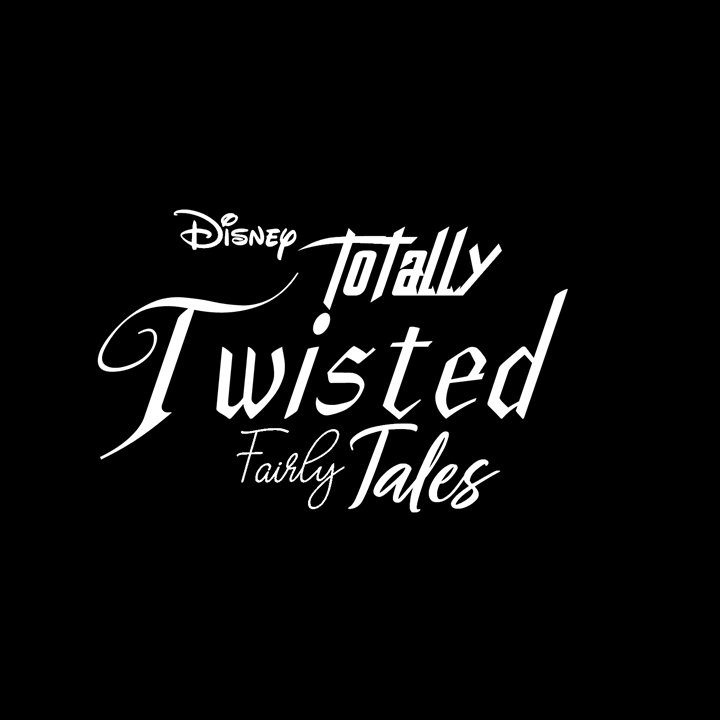 Disney Tv Animation News On Twitter Since Puss In Boots And Guillermo