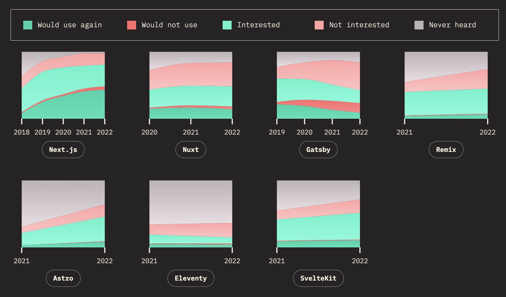 Julian (@pujux_) / Twitter