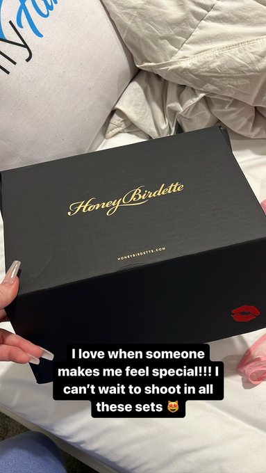 TW Pornstars - Jenna Starr. The latest pictures and videos from Twitter ...