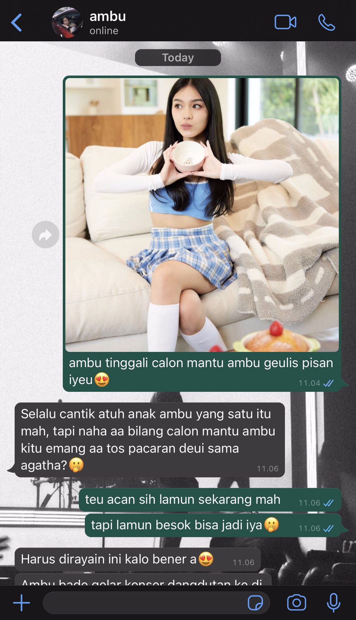 jule🎸 on Twitter: "; 216 https://t.co/SC0fvOJhhl" / Twitter