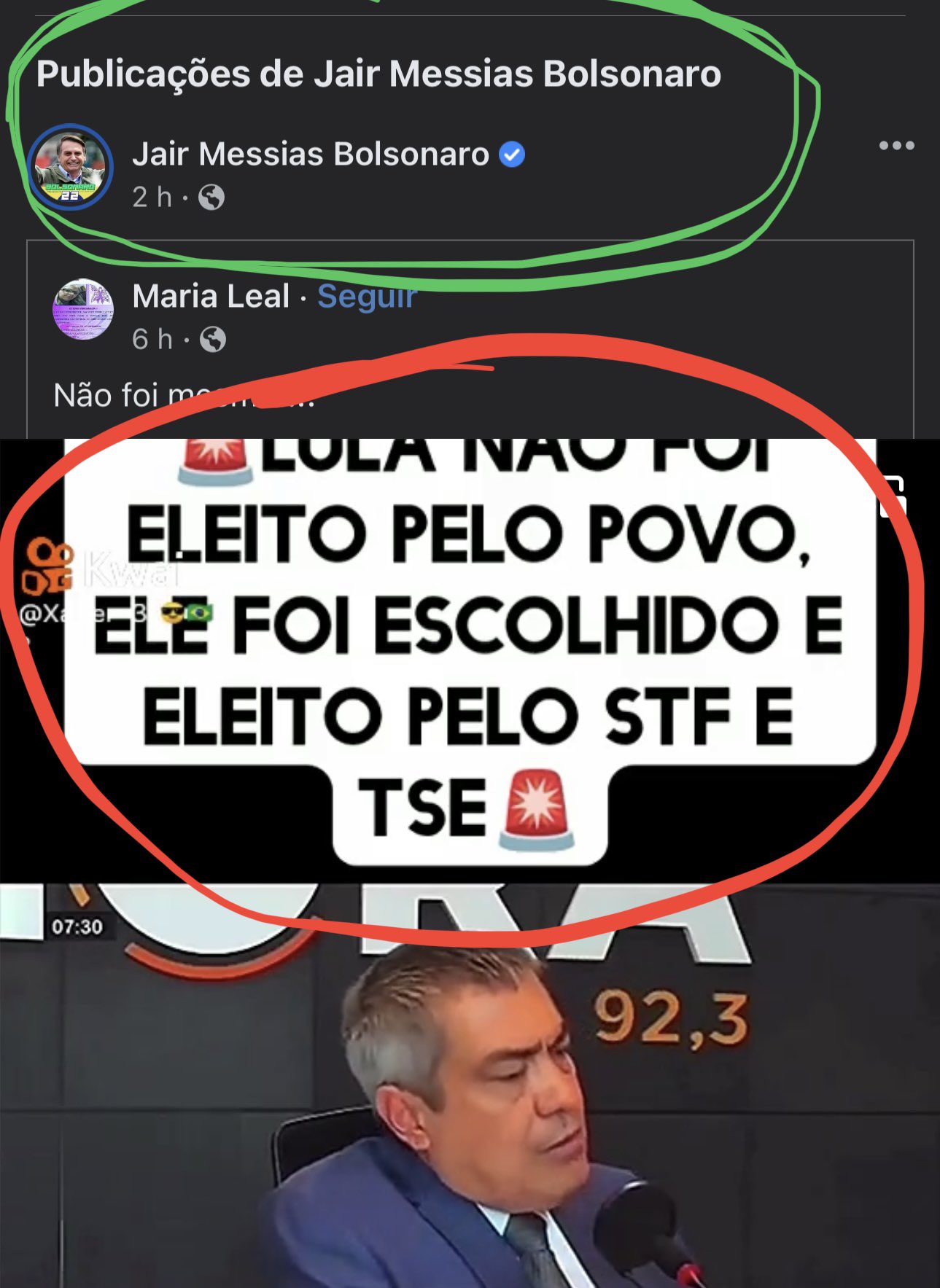 Luiz Henrique (@LH_Hakaizin) / Twitter