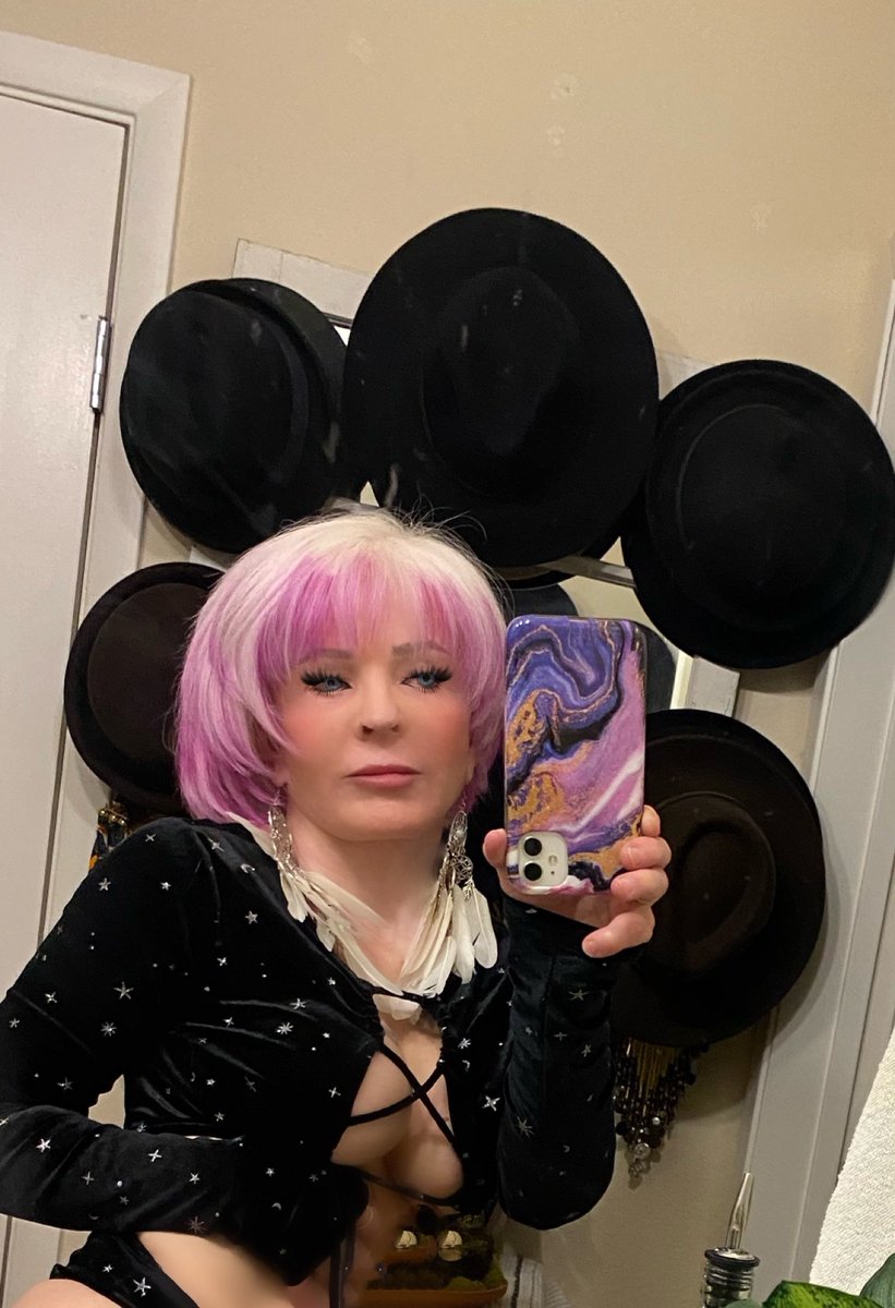 Jayme Lyson On Twitter Phone Calls Hot Available Tonight Until 11pm Text 510 563 9390 To jayme-lyson-on-twitter-phone-calls-hot-available-tonight-until-11pm-text-510-563-9390-to
