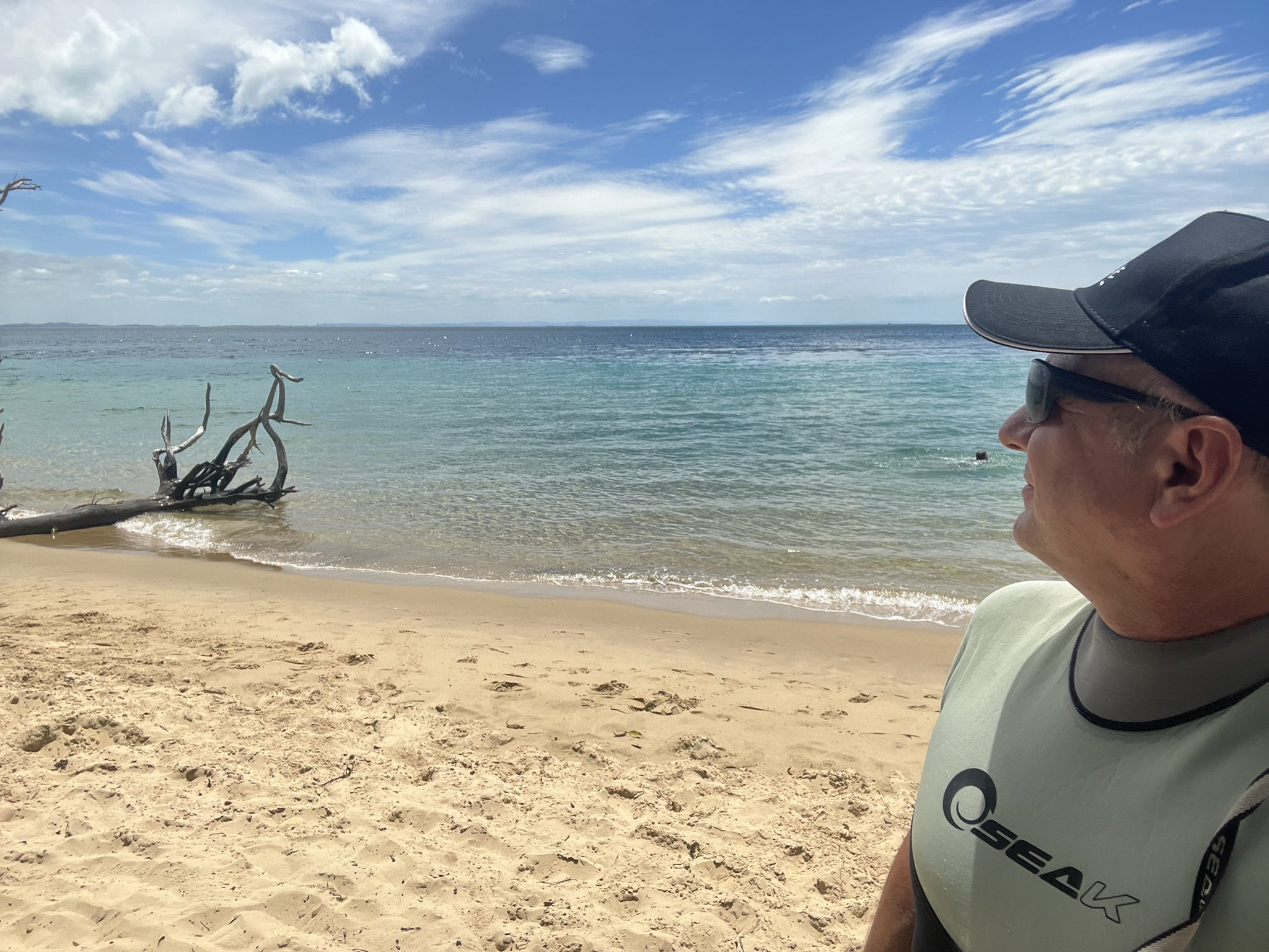 Tony Bela - Infographic news on Twitter: "@AlexSvanArt Just been relaxing for the past week, but ...