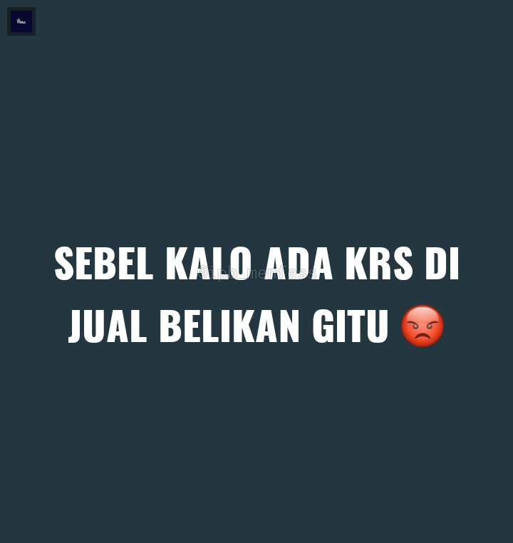 Draft IPB on Twitter: Draft IPB on Twitter: